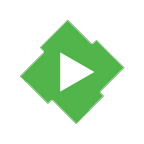 XanderYe的导航页